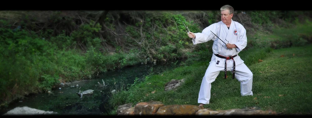 AKATO | Join Martial Arts Excellence Today