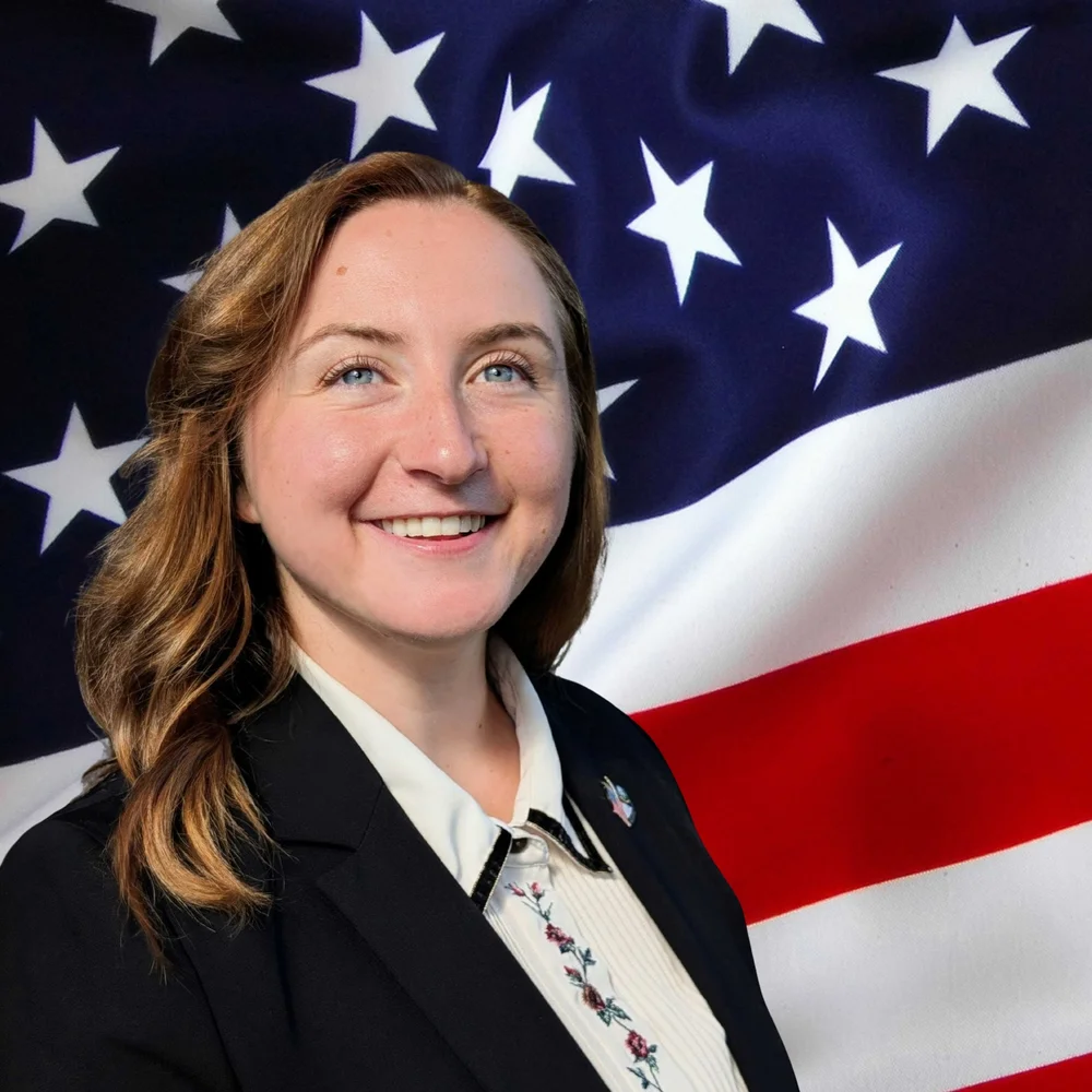 KINTER FOR CONGRESS