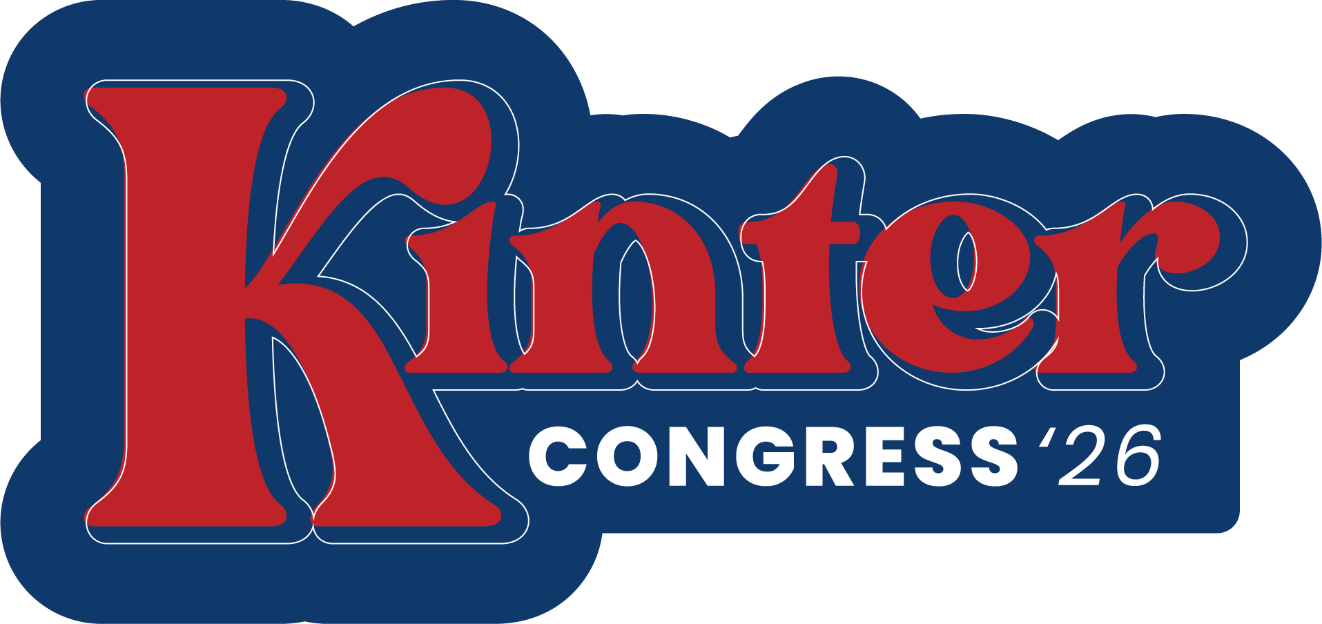 Meet Marialana Kinter — KINTER FOR CONGRESS