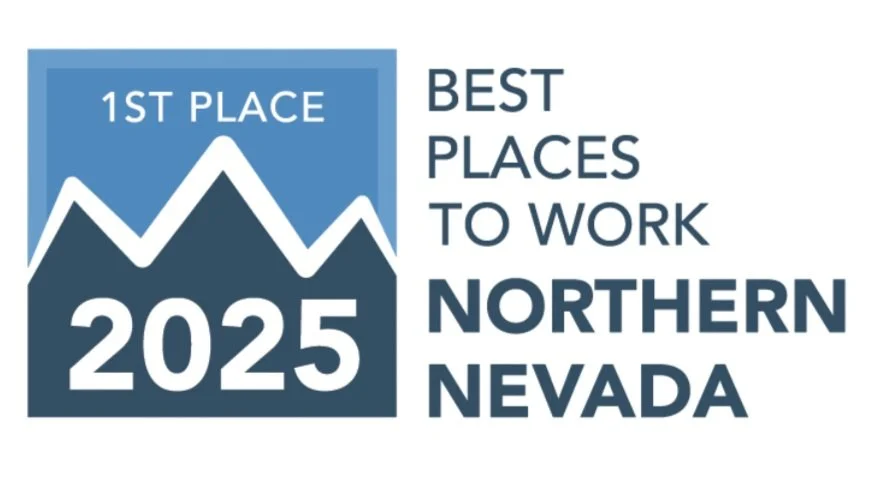 What We Do | Quest Reno – Comprehensive Mental Health Services — Quest ...