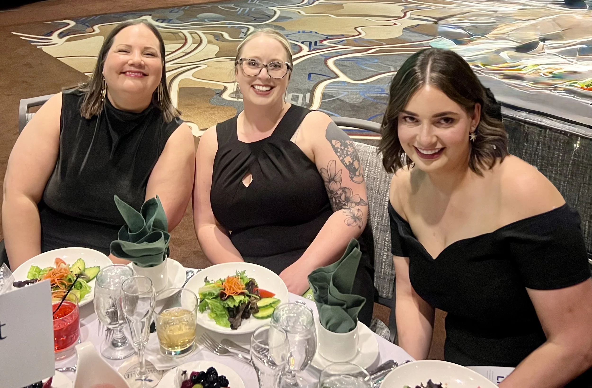 Who We Are | Quest Reno – Compassionate Mental Health Care — Quest ...