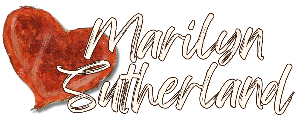 Connect with Marilyn — Marilyn Sutherland | Transformational Relationship Coach
