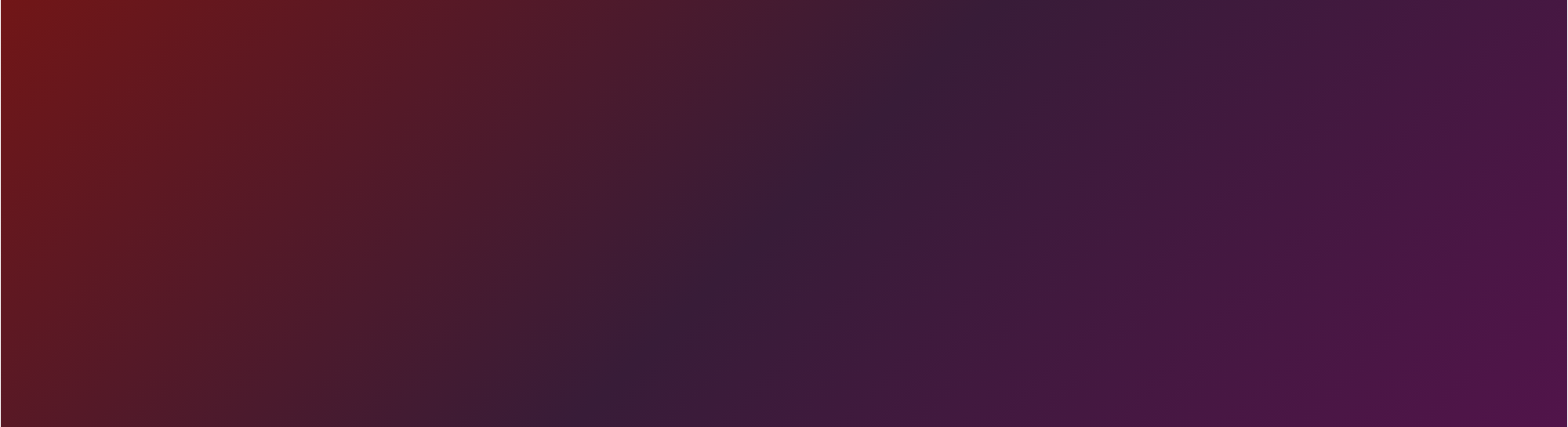 About Bhavani Raveendran — Raveendran Law LLC