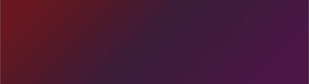 About Bhavani Raveendran — Raveendran Law LLC