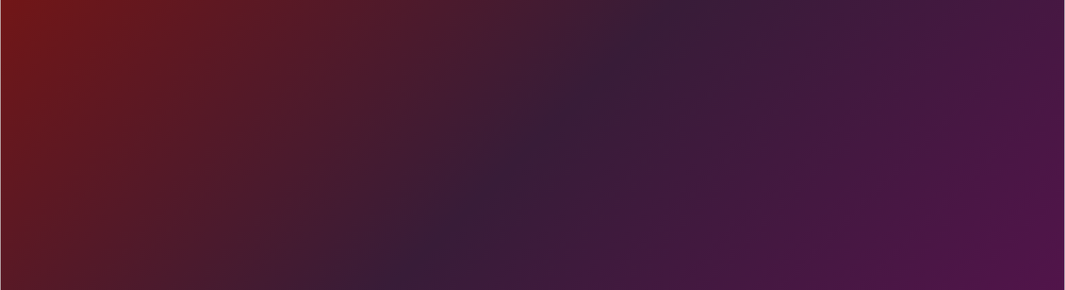 About Bhavani Raveendran — Raveendran Law LLC