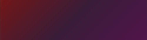 About Bhavani Raveendran — Raveendran Law LLC