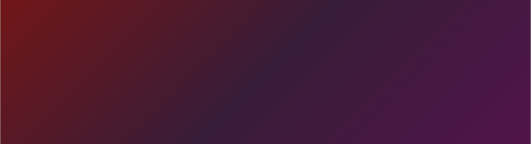 About Bhavani Raveendran — Raveendran Law LLC