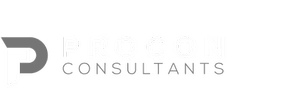 Procon Consultants