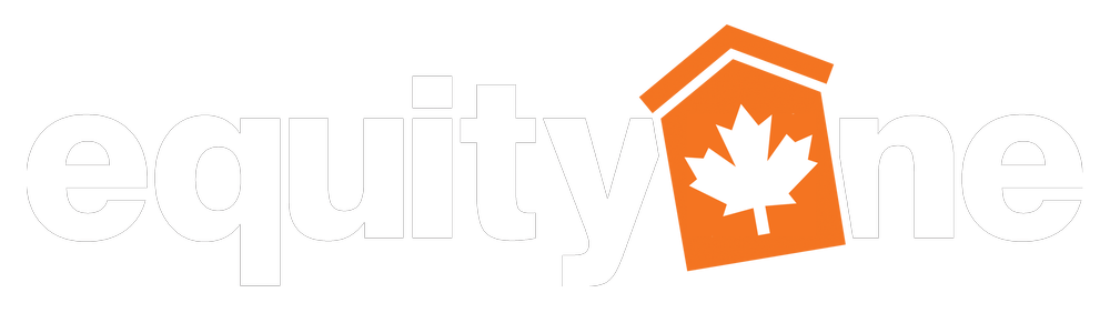 Full Service Ottawa REALTORS® | Low Commission | Equity One