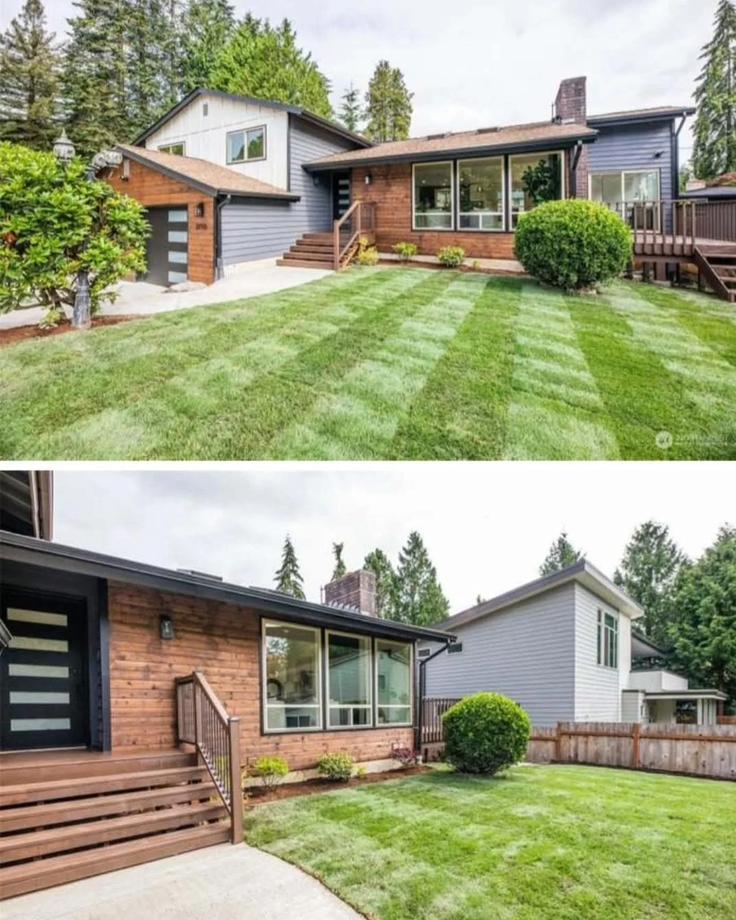LEGACY BUILDERS CONSTRUCTION INC