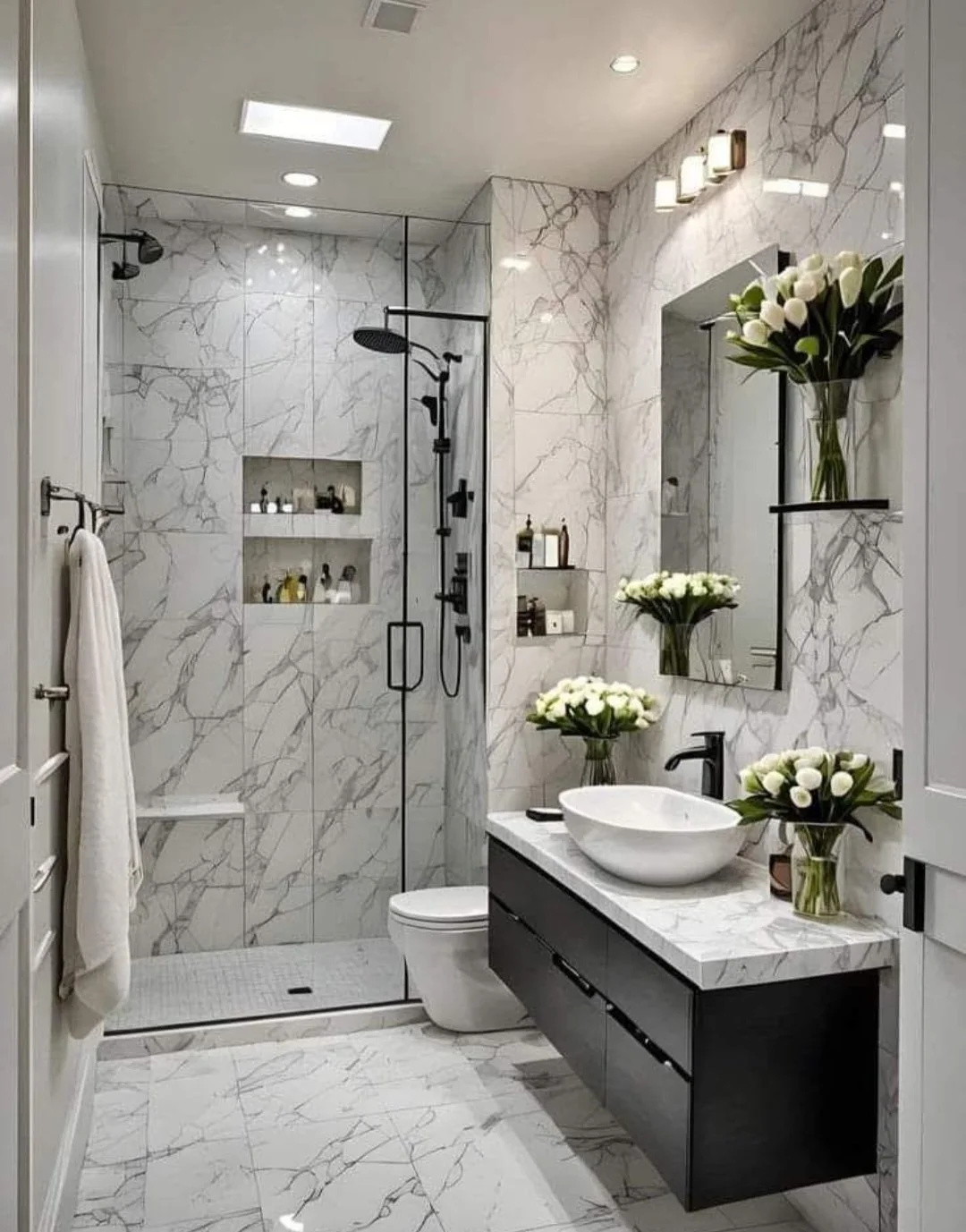 LEGACY BUILDERS CONSTRUCTION INC