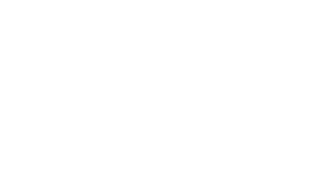 About FH Construction Group | Lean, People-First Builder — FH ...