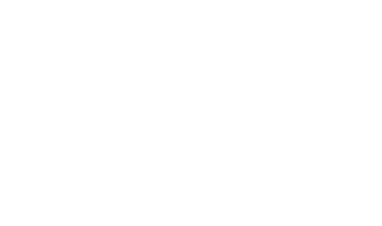 About FH Construction Group | Lean, People-First Builder — FH ...