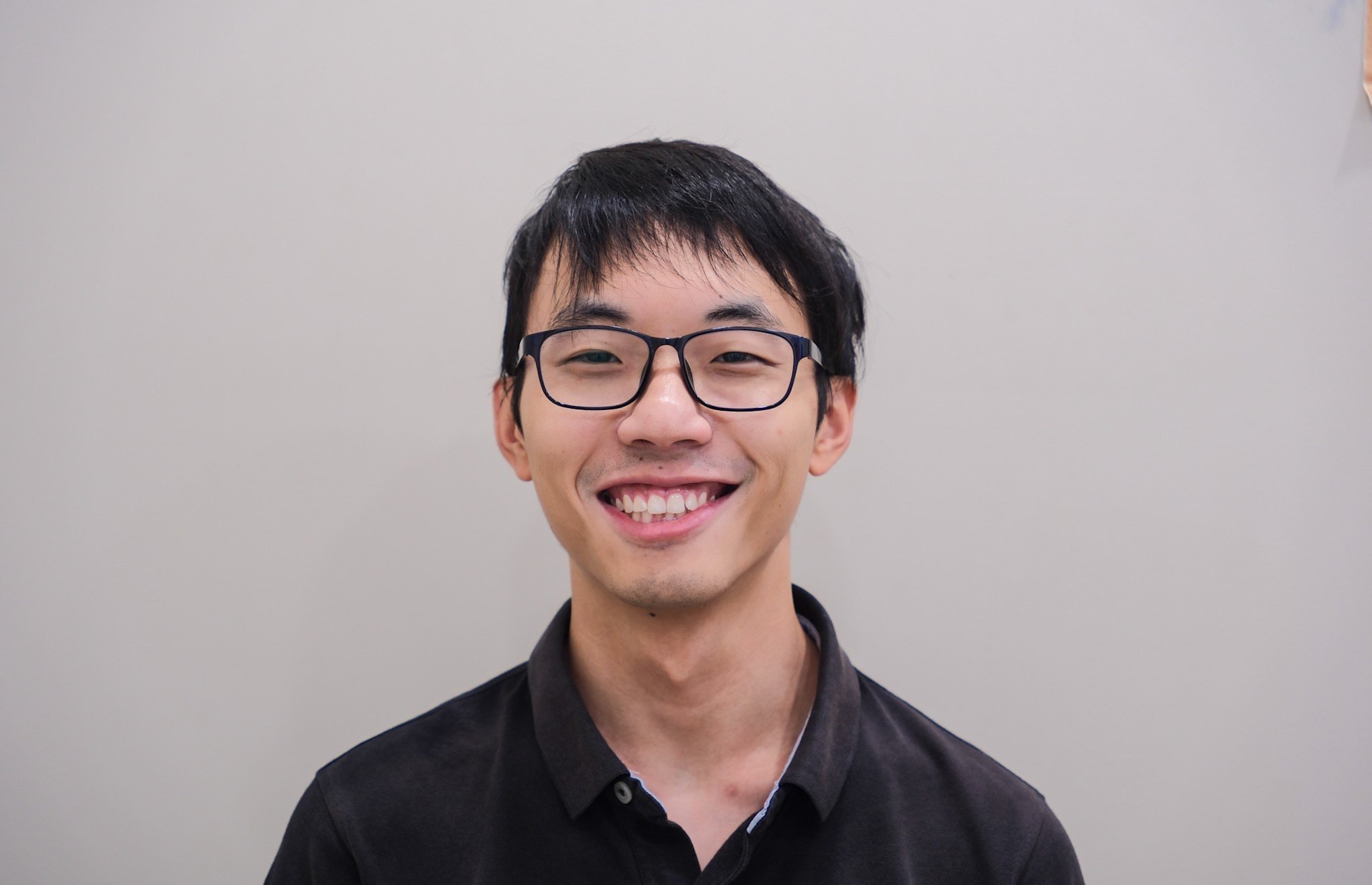 Meet the team | Meet Expert Physiotherapists Today — Tan Hands ...