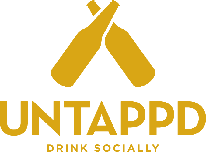 Event Info — Triangle Oktoberfest