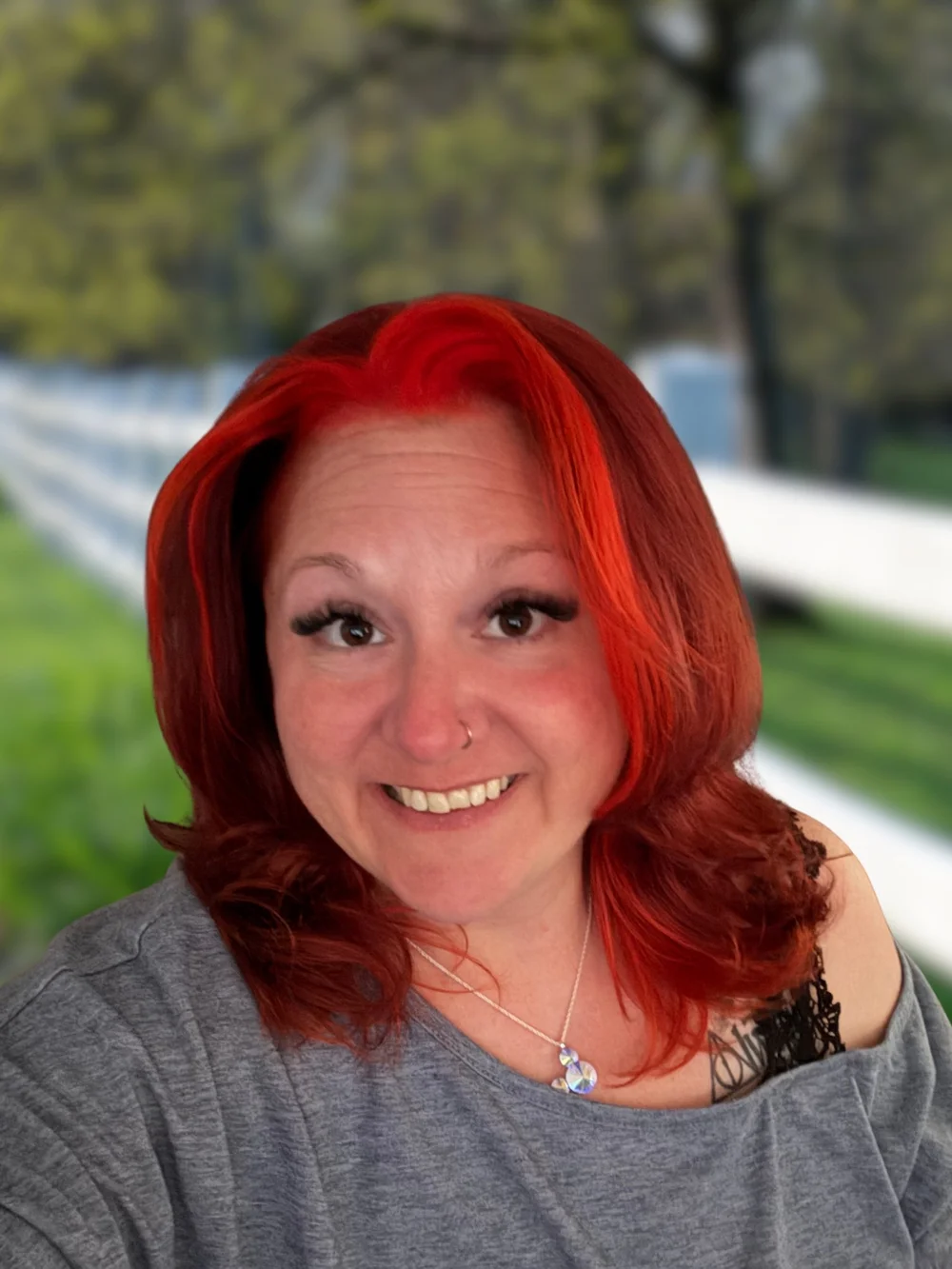 Jennifer Cardinali Hochman | Discover Creative Content Solutions