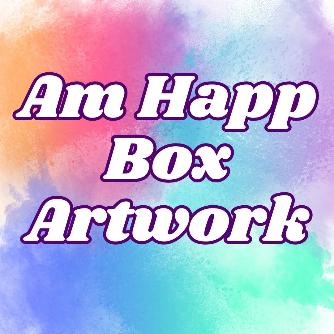 Portfolio | Discover Creative Works Today — Jennifer Cardinali Hochman