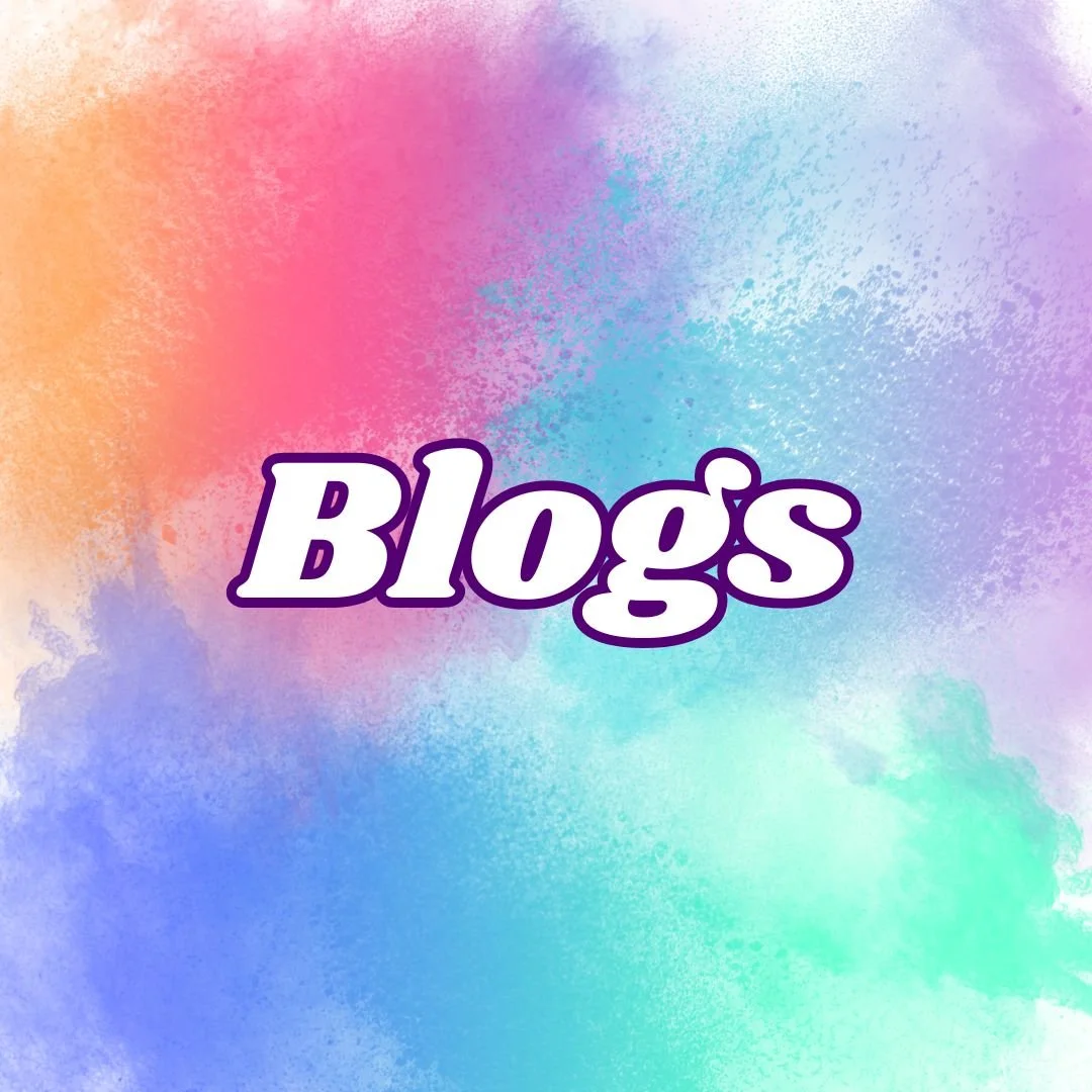 Portfolio | Discover Creative Works Today — Jennifer Cardinali Hochman