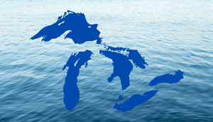 Great Lakes Event Network | Connect and Collaborate