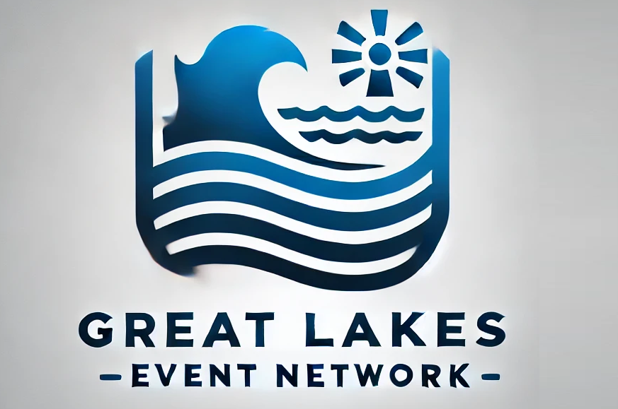 Youth Program Collaboration | Join Us Today — Great Lakes Event Network