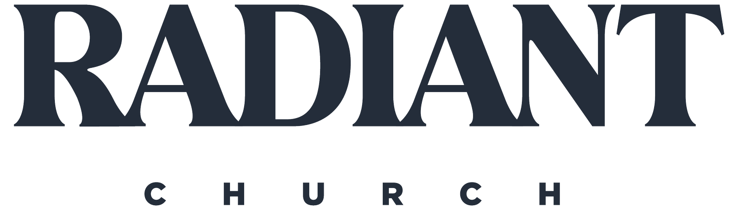 Radiant Church