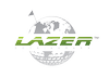 Lazer Zoysia — Bladerunner Farms