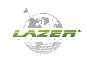 Lazer Zoysia — Bladerunner Farms