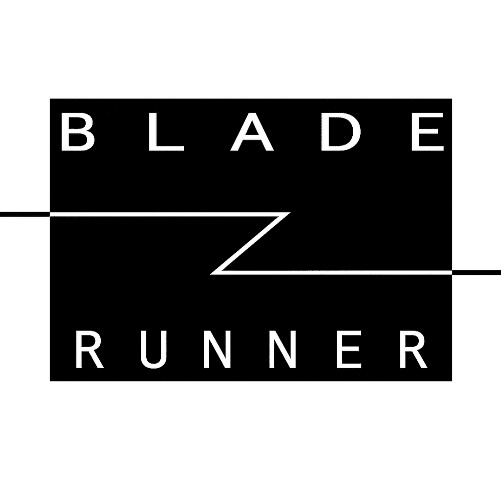 Zeon Zoysia — BladeRunner Farms