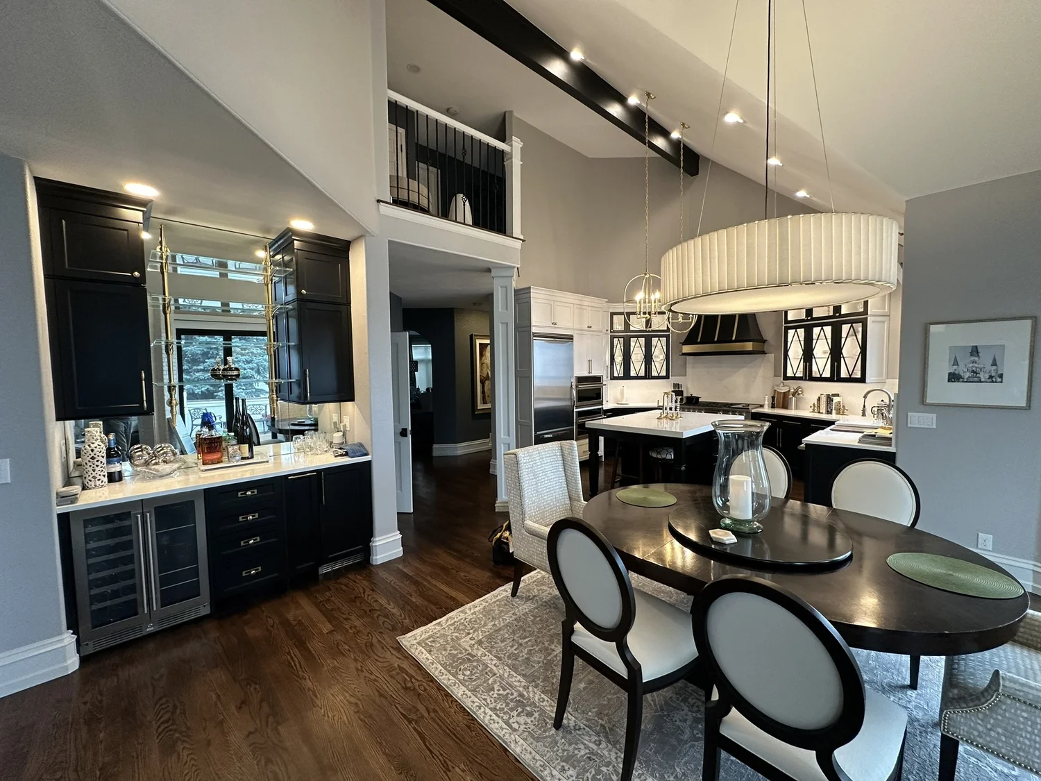 Weststone Construction