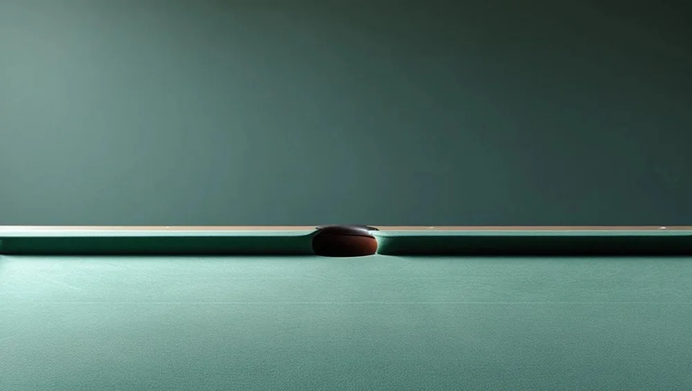 Treasure Coast Pool Leagues | Join the Best Pool League Now