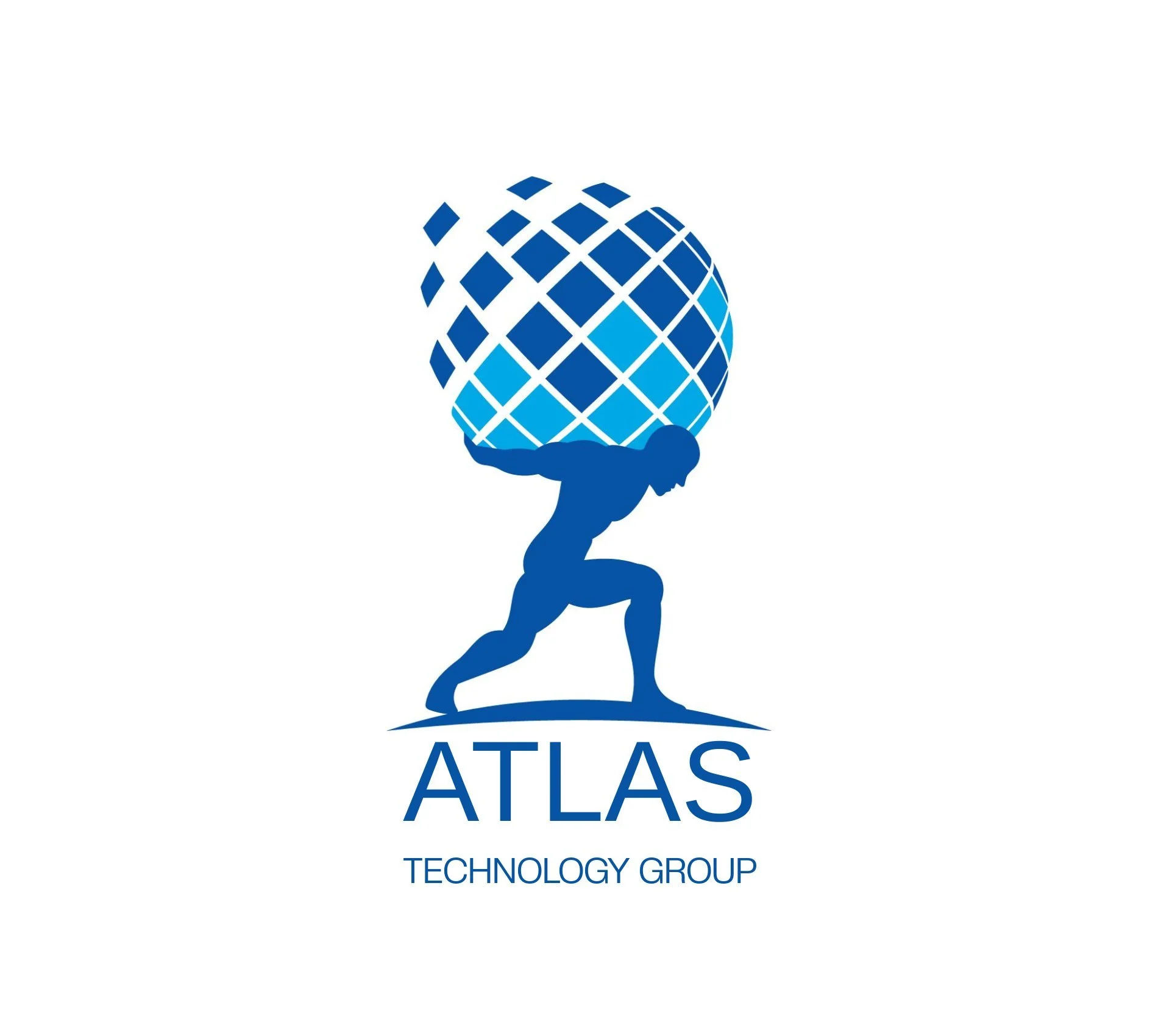 About 1 — ATLAS TECHNOLOGY GROUP