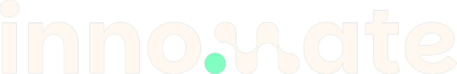 Innomate
