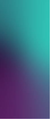 Innomate