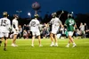 Men's Lacrosse at UCF
