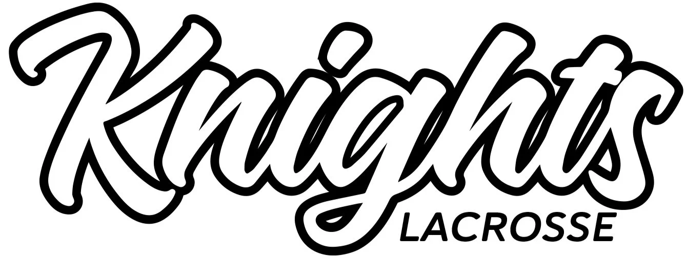 Men's Lacrosse at UCF