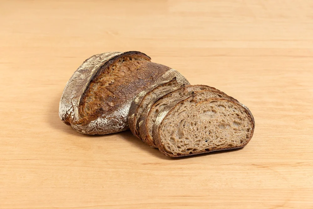 Breads — The Acme Bread Company