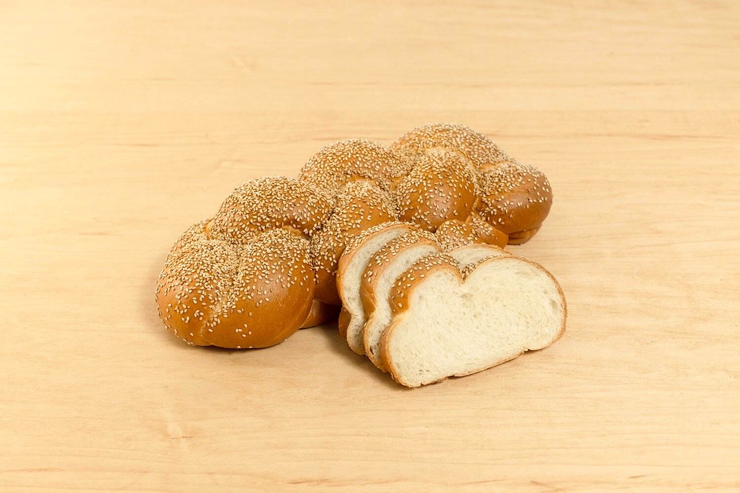 Breads — The Acme Bread Company