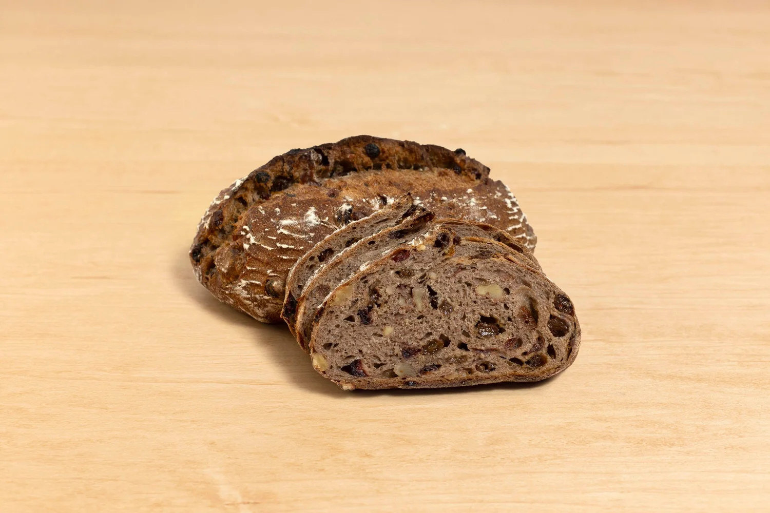 Breads — The Acme Bread Company