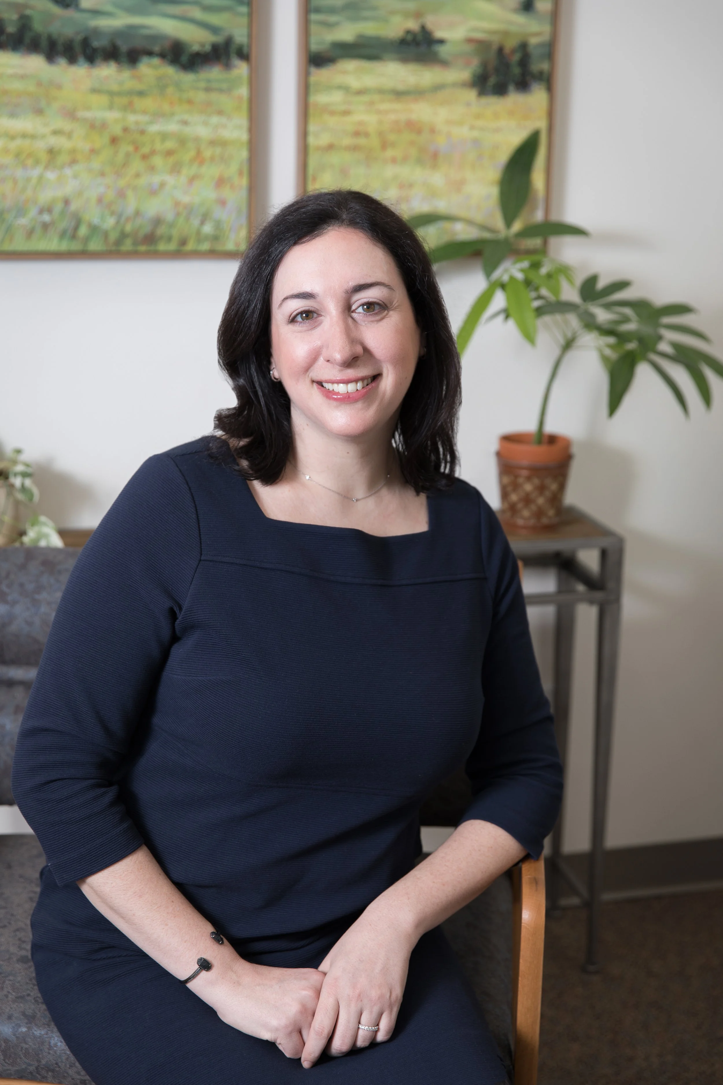 Empire Neuropsychological Services