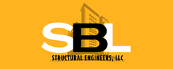 Structural Engineering Services in Albuquerque New Mexico SBL ...