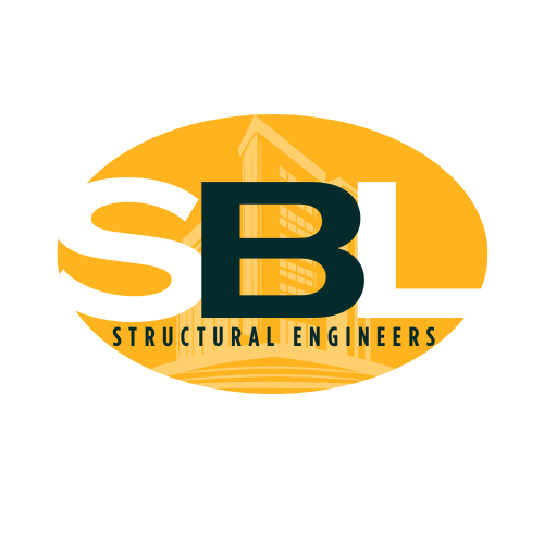 SBL Structural Engineers | Residential & Commercial Structural Services