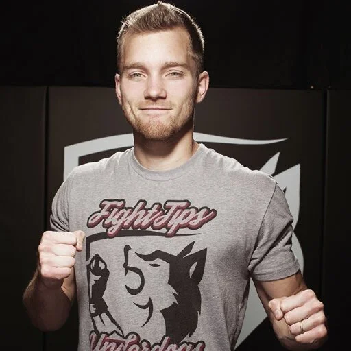 Beacon Mixed Martial Arts | Muay Thai & Brazilian Jiu-Jitsu | Chapel ...