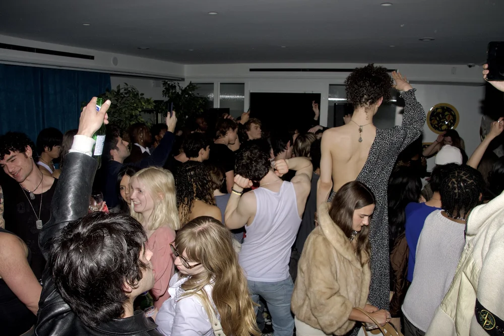 Cece Natalie — Church Electronic