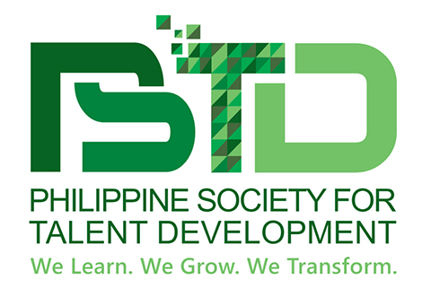 Philippine Society for Talent Development