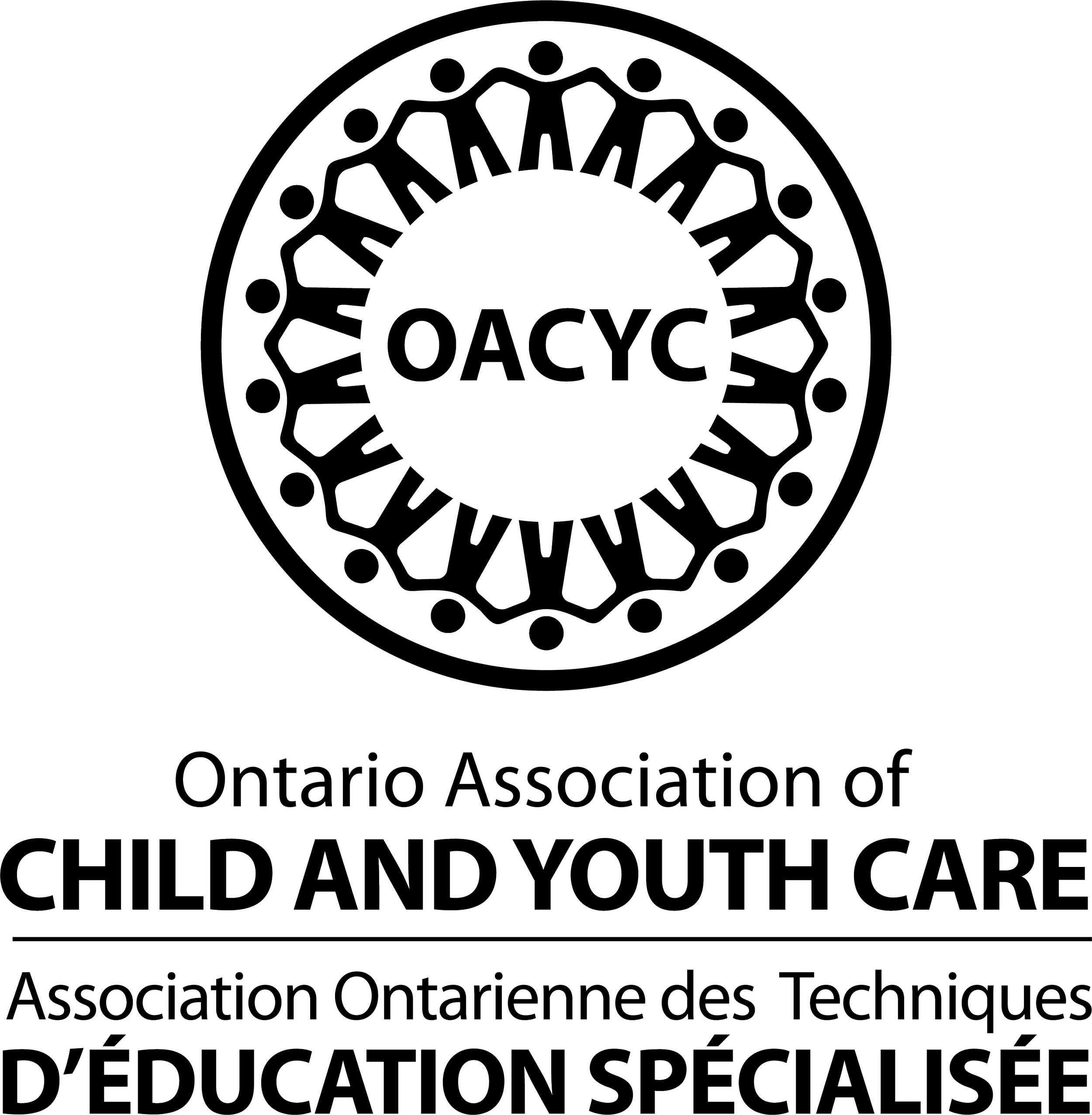 GOT YOUR BACK | Adult Day Program | Respite | Habilitation ...