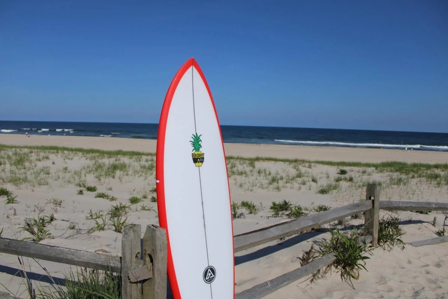 Official Online Store — World-Famous Wave Hog Surf Shop - LBI, NJ