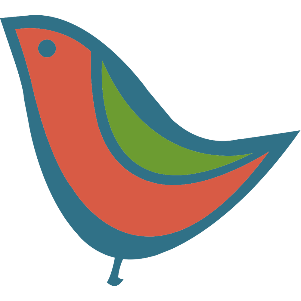 Naomi Davis — BookEnds Literary Agency