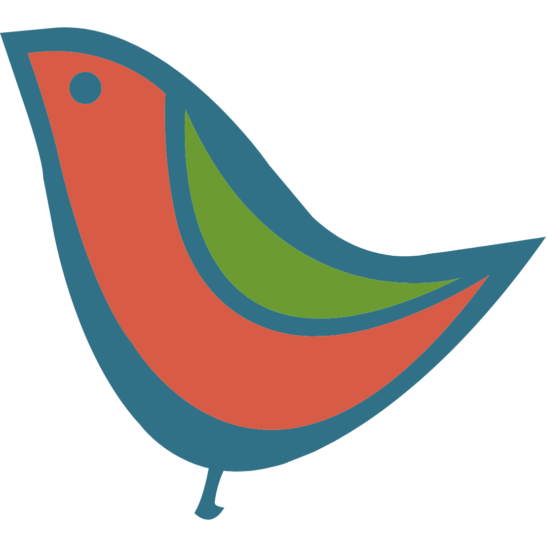 Submission Guidelines — BookEnds Literary Agency