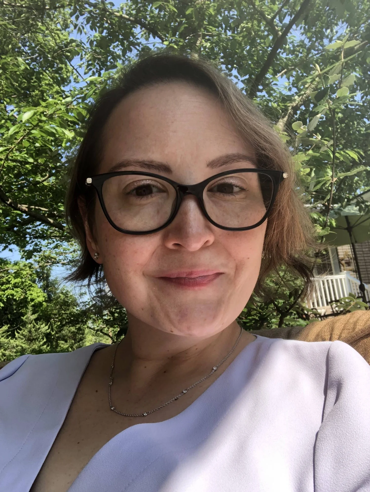 Jessica Alvarez — BookEnds Literary Agency