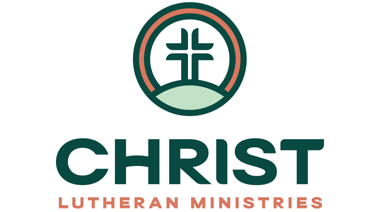 Livestream | Christ Lutheran Ministries in Zumbrota, MN — Christ ...